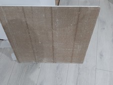 Ceiling Tiles for sale in UK | 59 used Ceiling Tiles