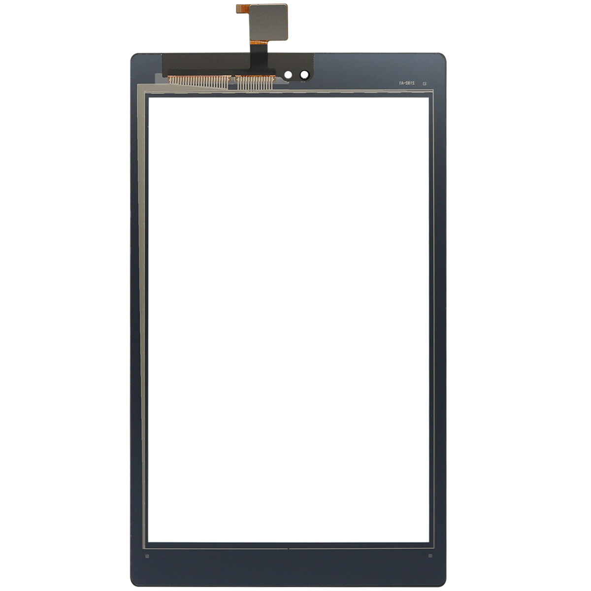 For Amazon KINDLE FIRE HD 8 8th Gen LS583A L5s83a Touch Screen ...