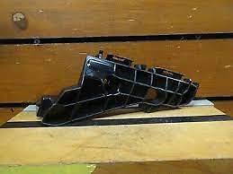 Toyota Genuine OEM RETAINER, FR BUMPER LEXUS IS2###/3###ASE30,AVE3 ...