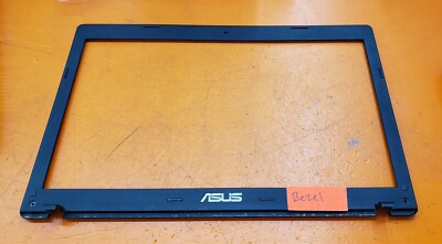 ⭐️⭐️⭐️⭐️⭐️ Laptop LCD Screen Bezel Trim Frame Asus X55U | eBay
