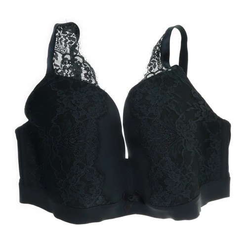 Hunkemöller, BH, Größe: 85E, Grün, Elasthan/Polyamid, Damen #j0J | eBay.de