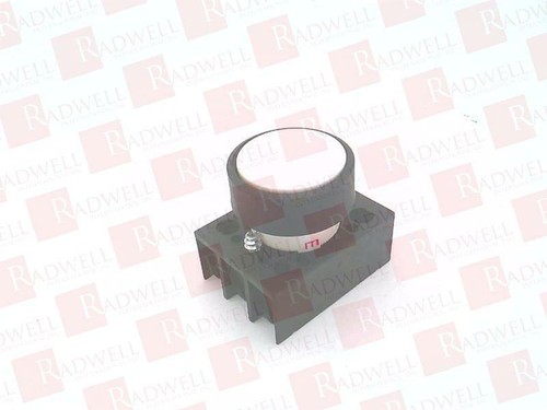 SIEMENS 3SB5 000-0AG01 / 3SB50000AG01 (NEW IN BOX) | eBay