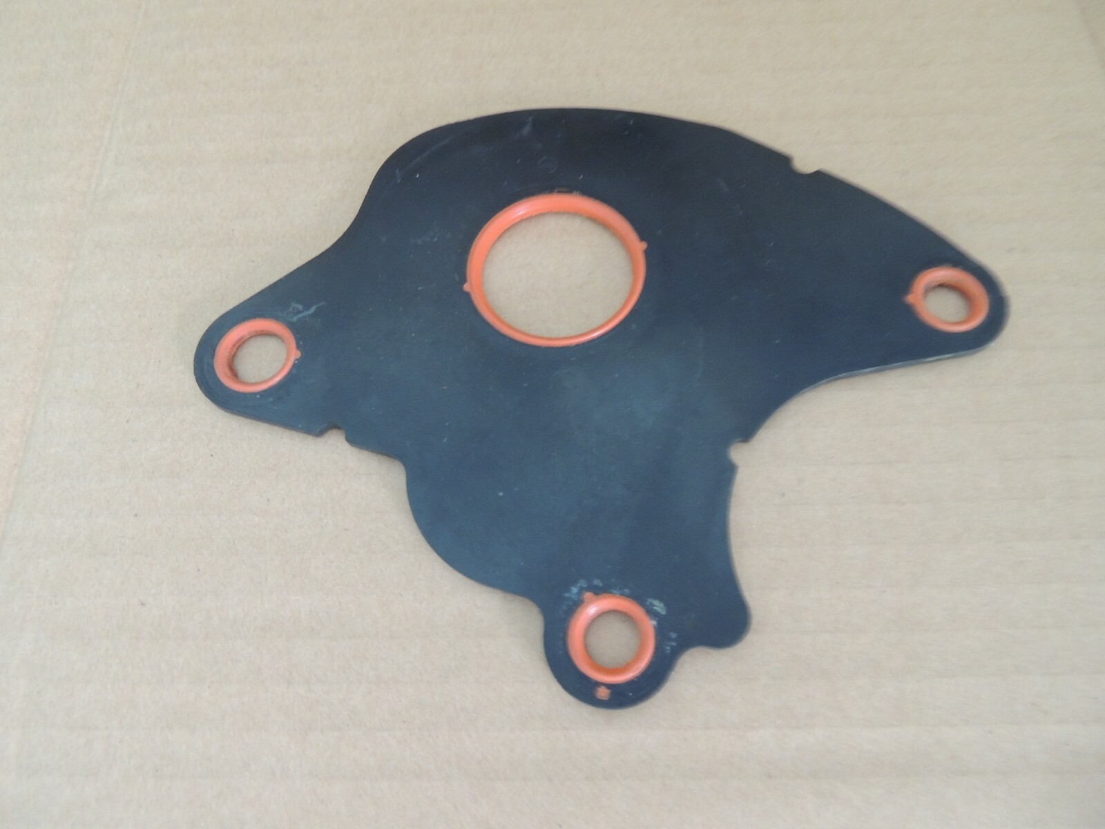 1999-2006 Chevy Silverado/Tahoe Transfer Case Encoder Motor Gasket ...