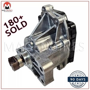 mag-engines | eBay Stores