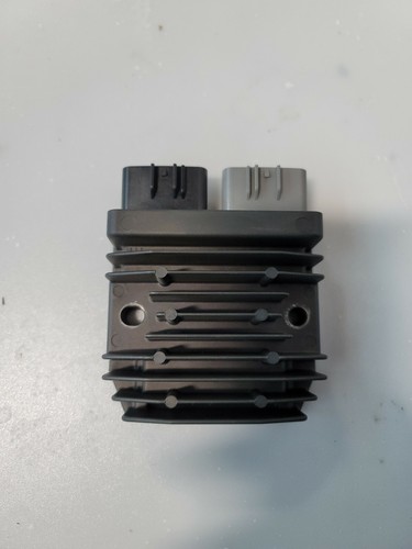 12-19 DUCATI PANIGALE R 899 959 1199 1299 S RECTIFIER VOLTAGE REGULATOR ...