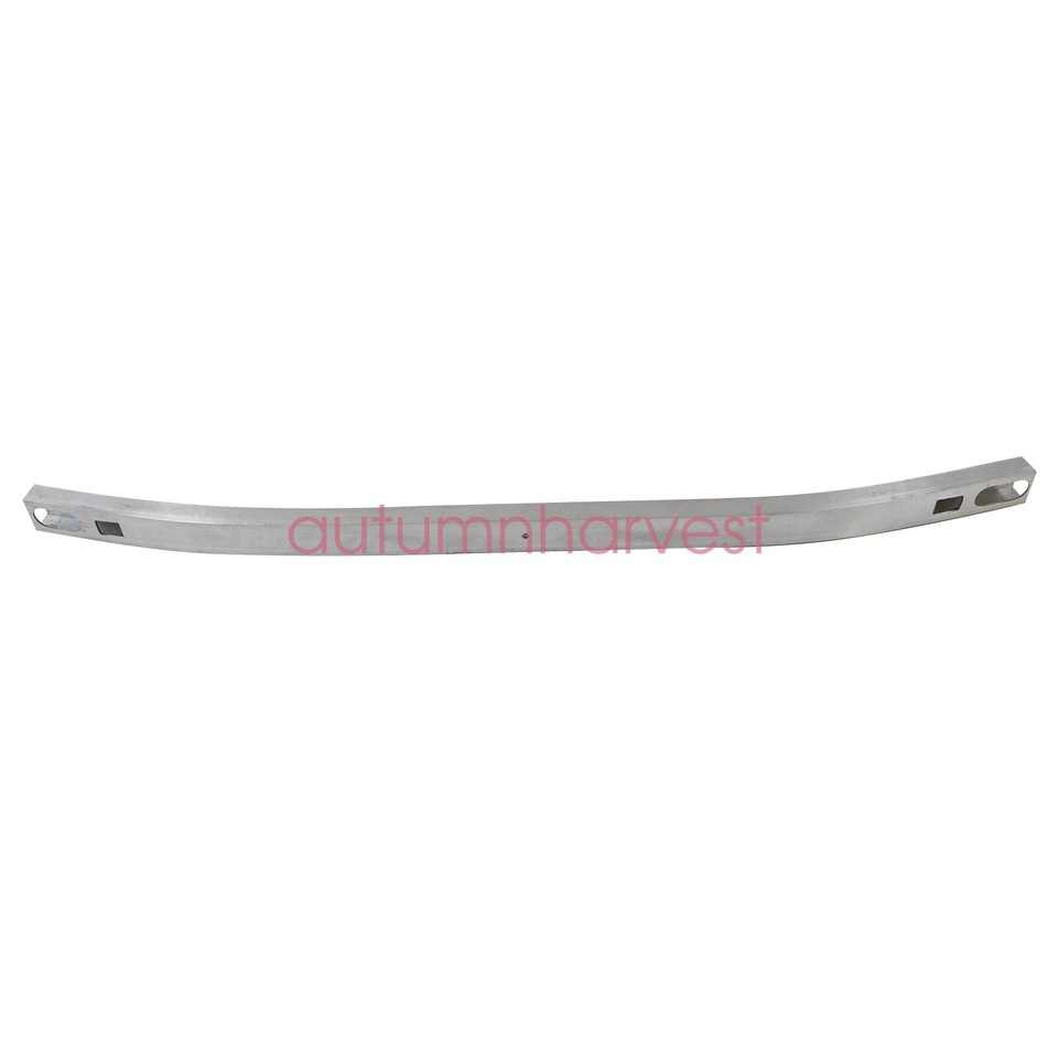For Toyota RAV4 19-22 Front Bumper Impact Absorber Reinforcement Bar ...