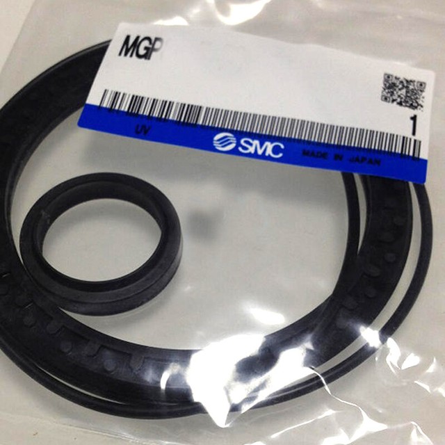 SMC MGP63-PS Seal Kit KD for sale online | eBay
