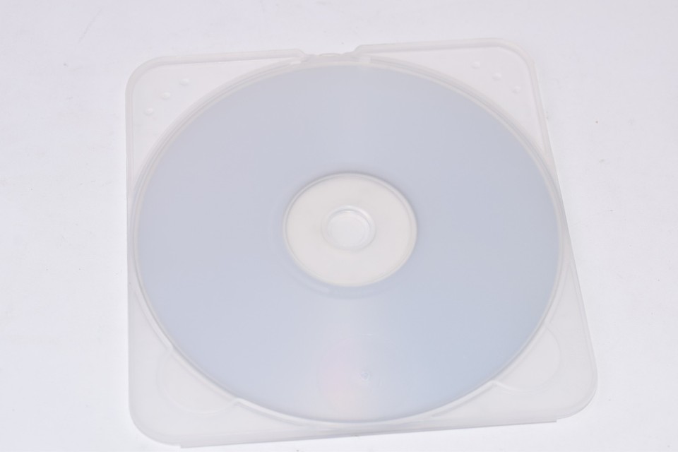 Invensys Wonderware FactorySuite A2 Knowledge Base CD | eBay