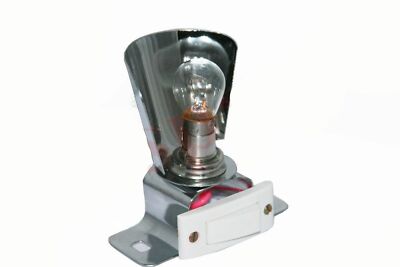 Engine Workshop Light Lamp Bulb & Switch Universal For Car Jeeps Van ECs | eBay Australia