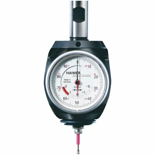 Haimer Taster-3D universal Schaft 20mm | eBay