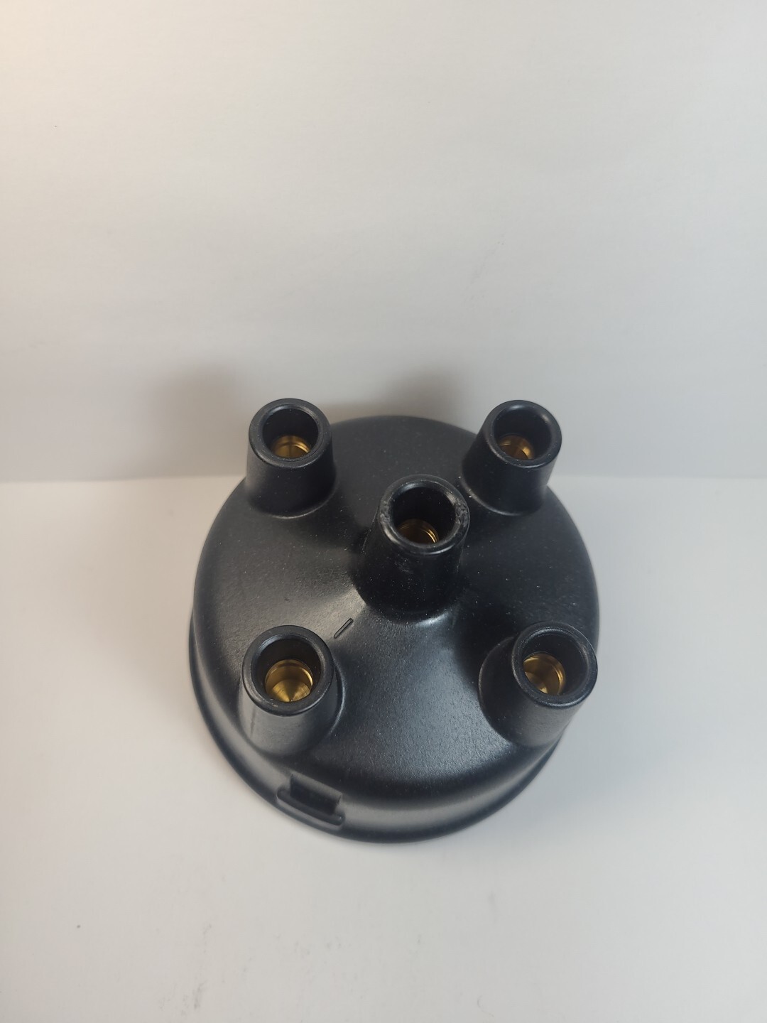 Ford 8n NCA NAA 600 700 2000 4000 Distributor Cap TISCO NCA12106A for ...