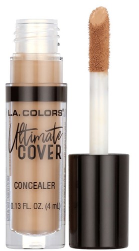 LA COLORS Ultimate Cover Concealer ~ You Choose | eBay