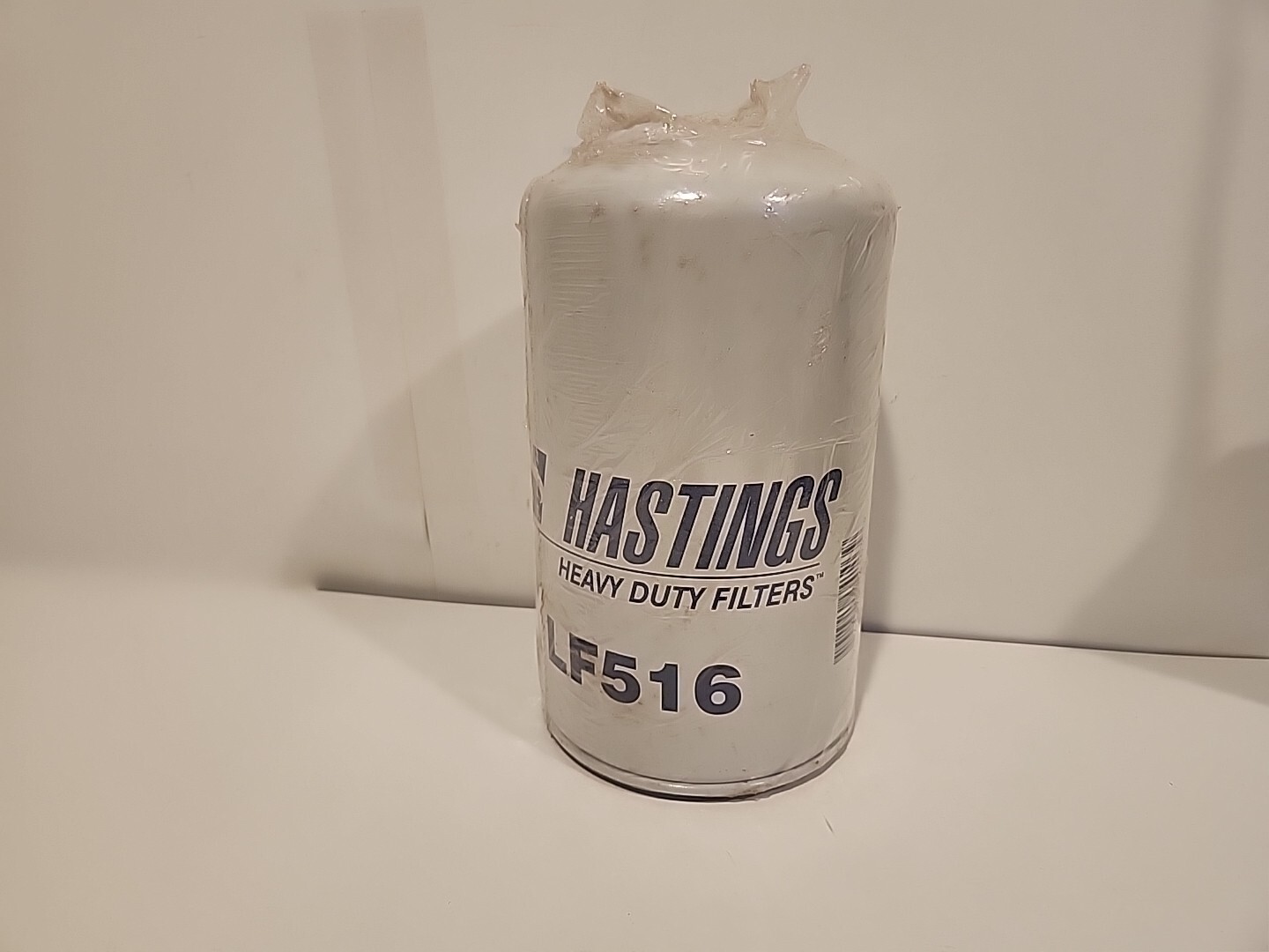 HINO S156072051 - cross reference oil filters | oilfilter ...