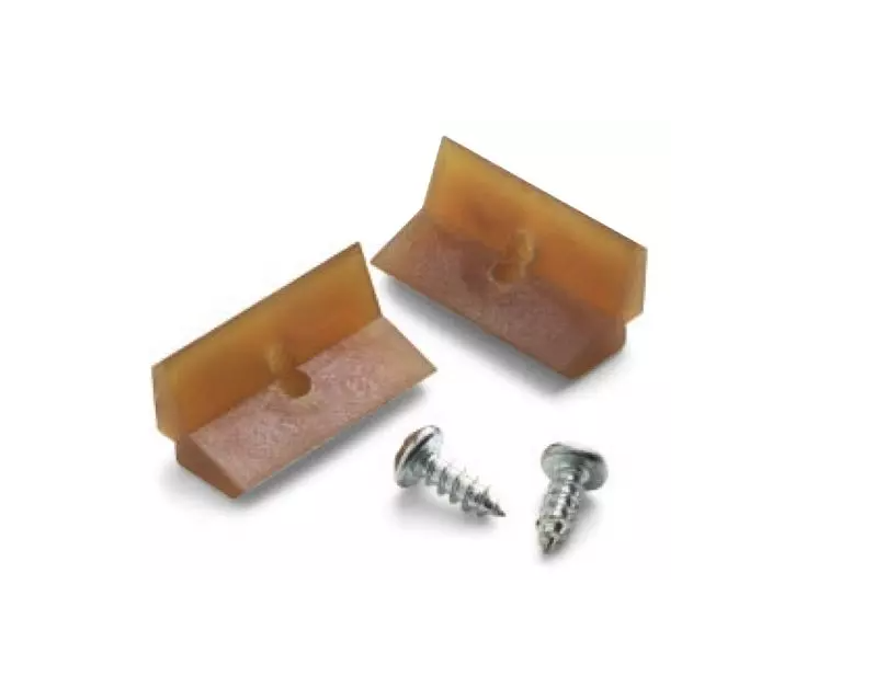 Cable Prep TEETH, Gator Replacement Blade Kit | eBay