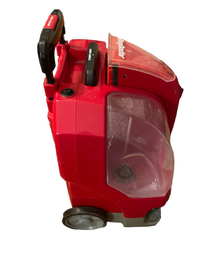 Rug Doctor PSC-1 Portable Spot Cleaner | eBay