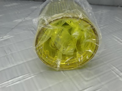 Allen Bradley 855T-B24BR8 AC/DC Strobe Stack Light | eBay