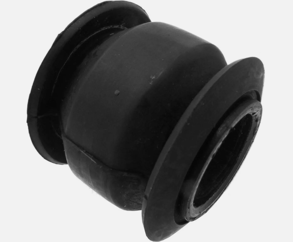 NISSAN Genuine 5513501J01 BUSH-PANHARD ROD 55135-01J01 | eBay