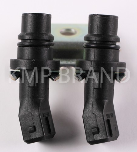 2366221 SENSOR GP-SPEED for Caterpillar® (236-6221) | eBay