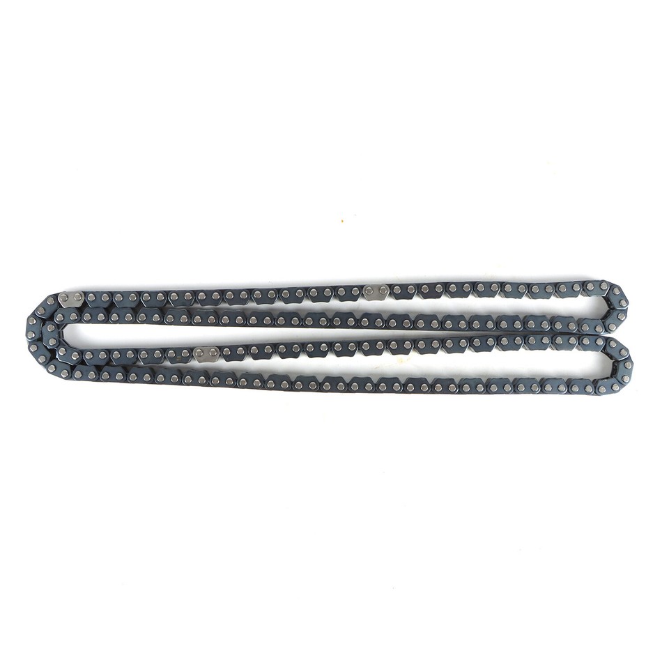 G4NA Timing Chain Kit & VVT Gear For Hyundai Kia Elantra Soul Forte ...