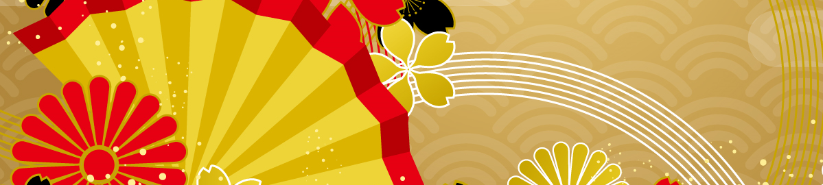 Treasure_Factory_JPN | eBay Stores