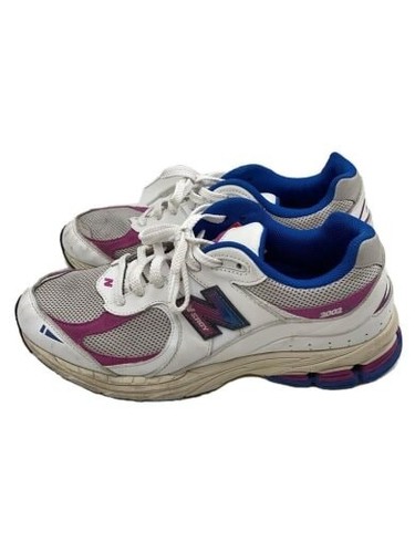 New Balance M2002 White Us10 GUL61 | eBay