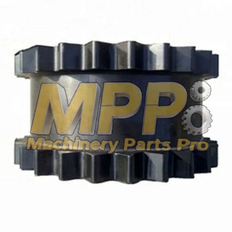 1PC 2254735709 Flex Coupling Element for Atlas Copco Air Compressor New ...