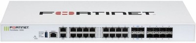 Fortinet - FG-121G-BDL-950-12 - Fortinet FortiGate FG-121G Network | eBay