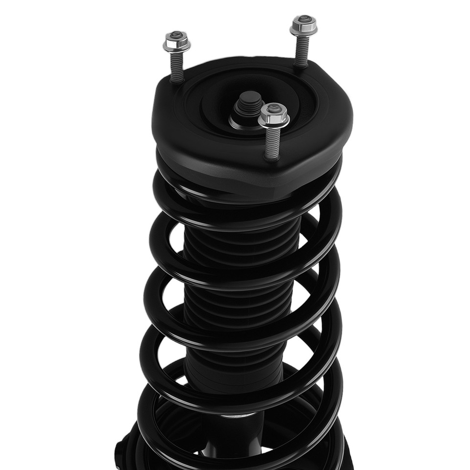 Rear Quick Complete Struts & Spring Assembly for 1999-2003 Lexus RX300 ...