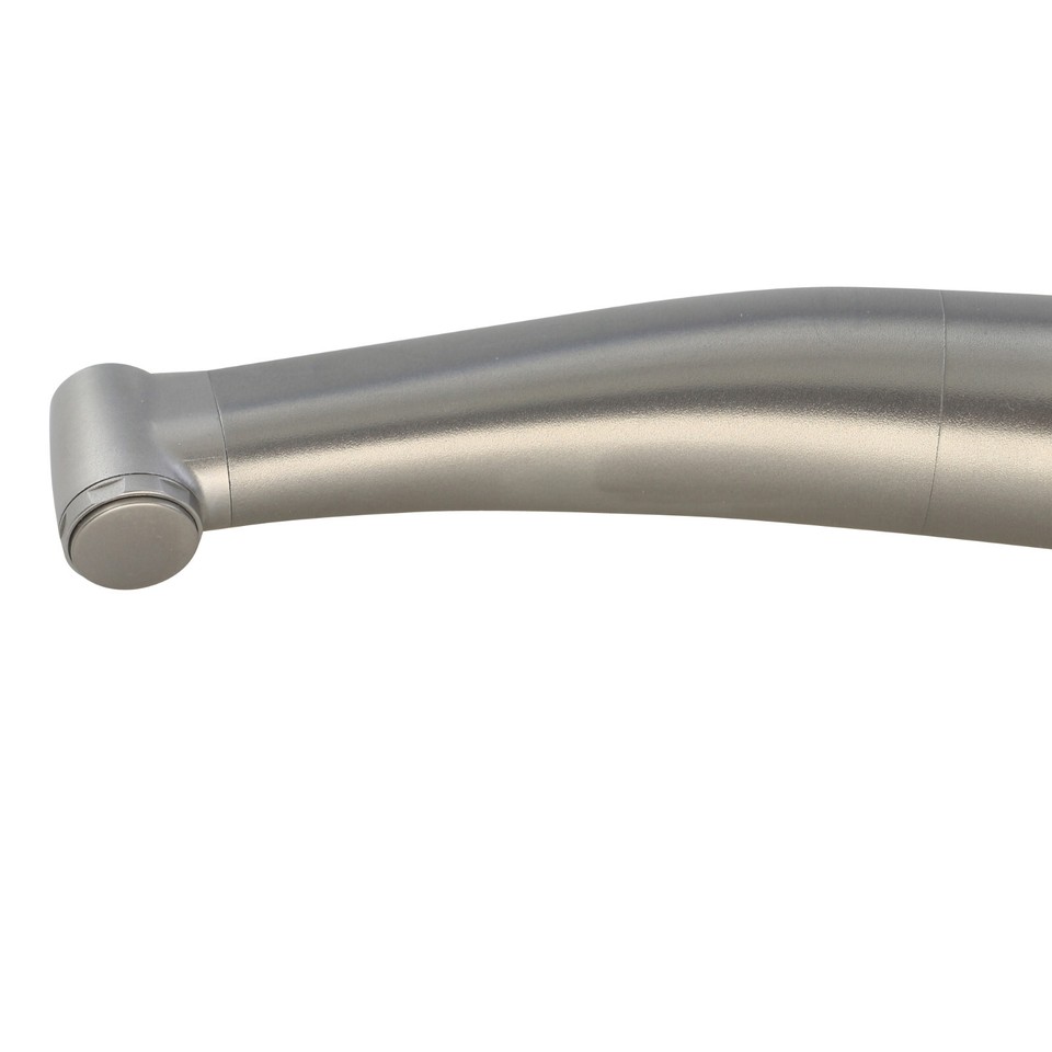 8:1 Endo Handpiece Endodontic Contra Angle Push Button Anthogyr ...