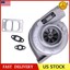 Turbo H1C Turbocharger For Cummins Engine 4BT3.9 4TA-390 3522900 ...