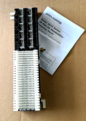 Other - Porta System