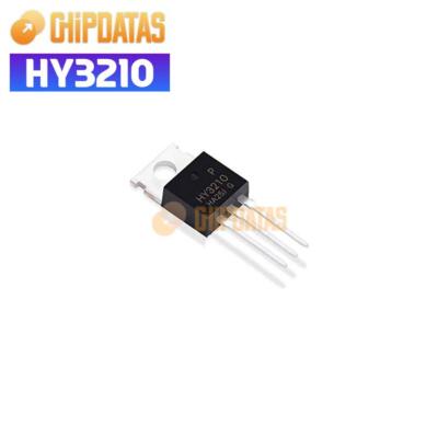 1PCS New HY3210 TO-220 Integrated Circuit Chip IC | eBay