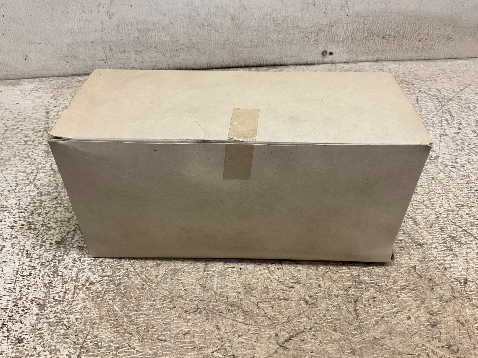 Rittal PS4317 Cable Entry Bushings Lot of 25 New (JK) | eBay