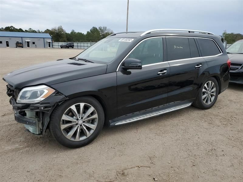 Chassis ECM 246 Type B250 Engine Fits 14-19 MERCEDES B-CLASS 717843 | eBay