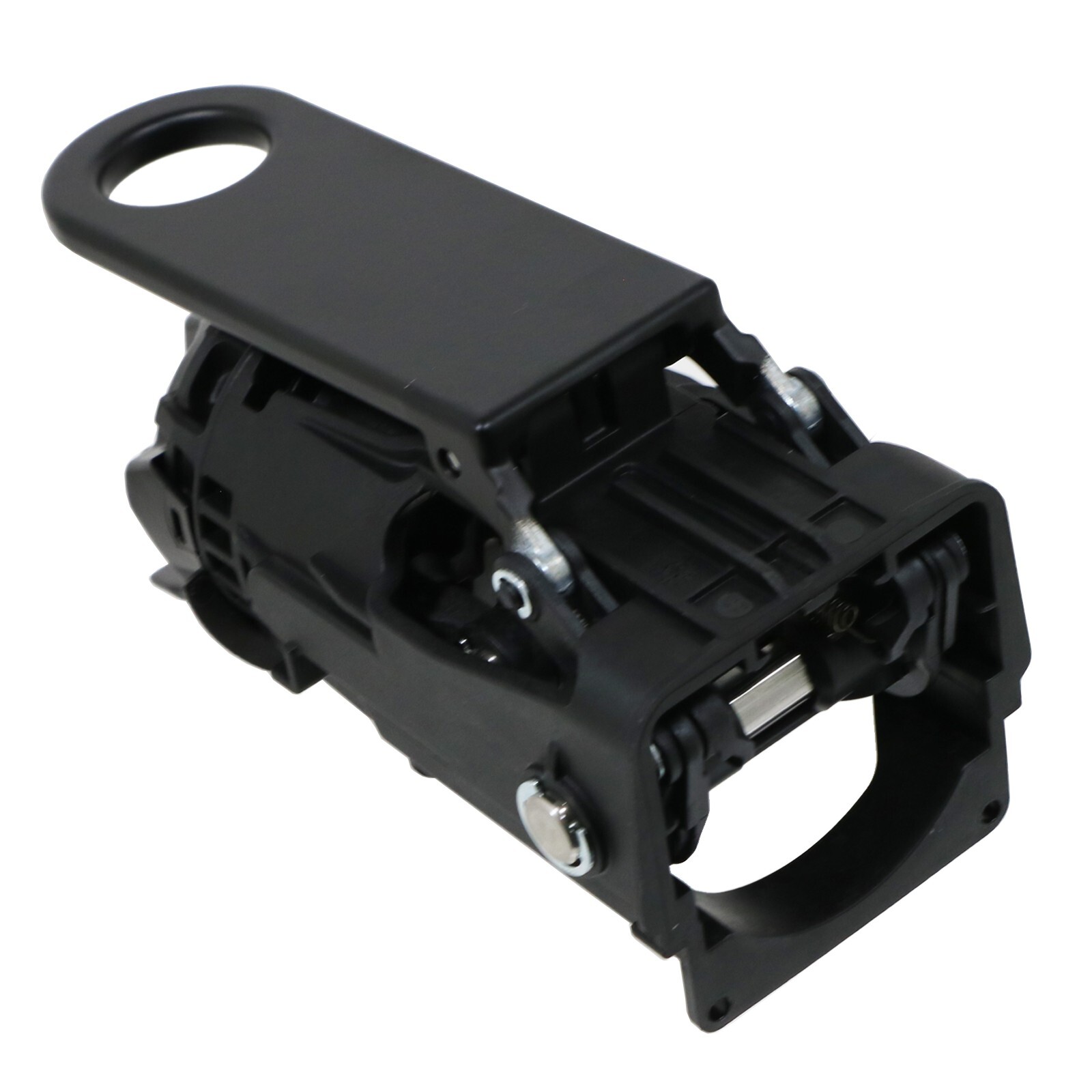 KRUPS Nespresso Brewing Unit Coffee Machine XN110110 XN110810 XN110B10 ...