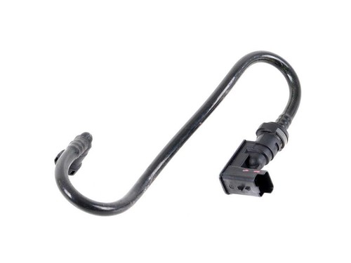 Capteur de Pression de Servofrein C4 Cactus Ds3 Peugeot 2008 208 301 ...