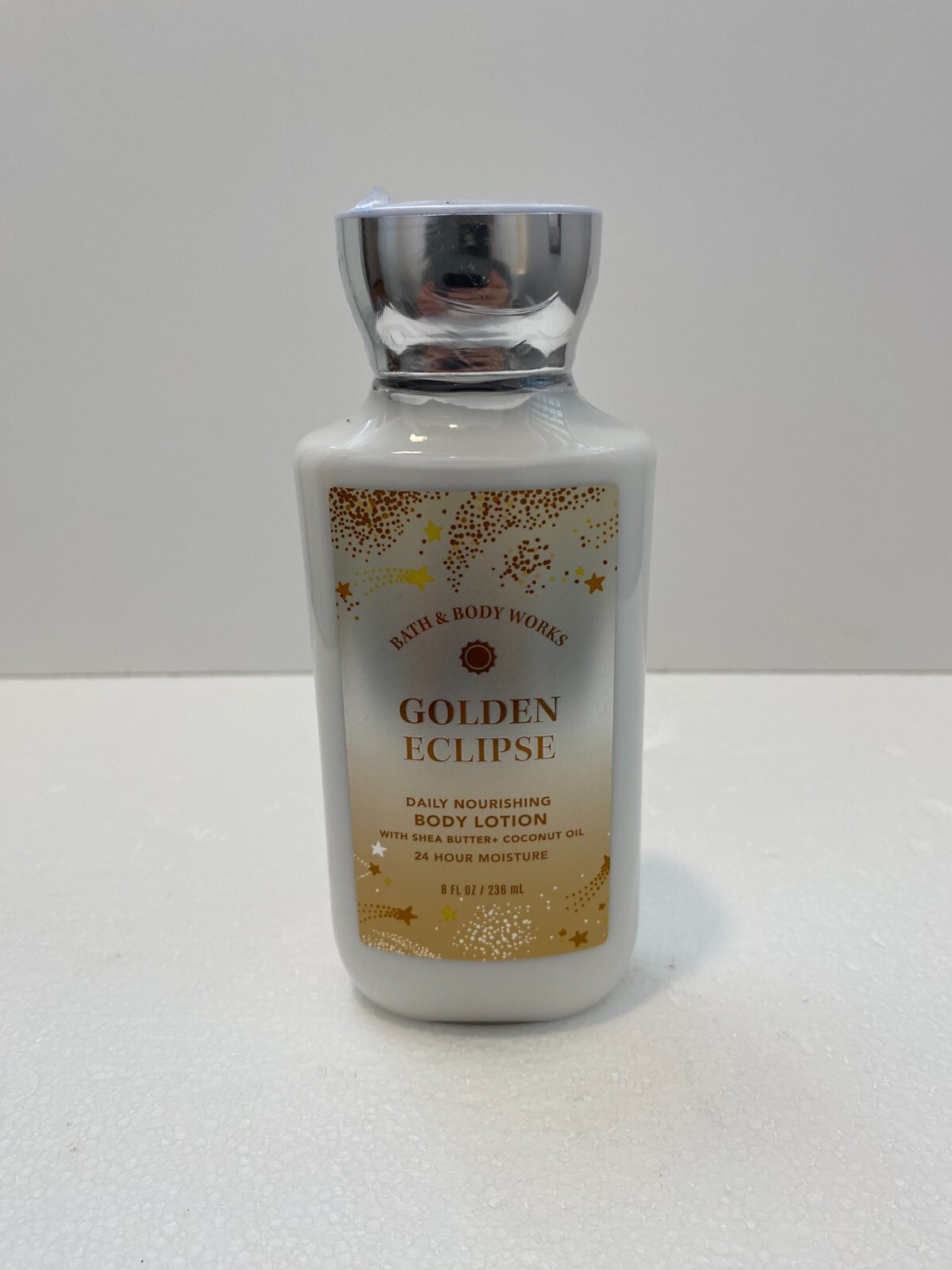 Bath & Body Works GOLDEN ECLIPSE Mist/Lotion /Cream /Shower Gel You Choose One | eBay
