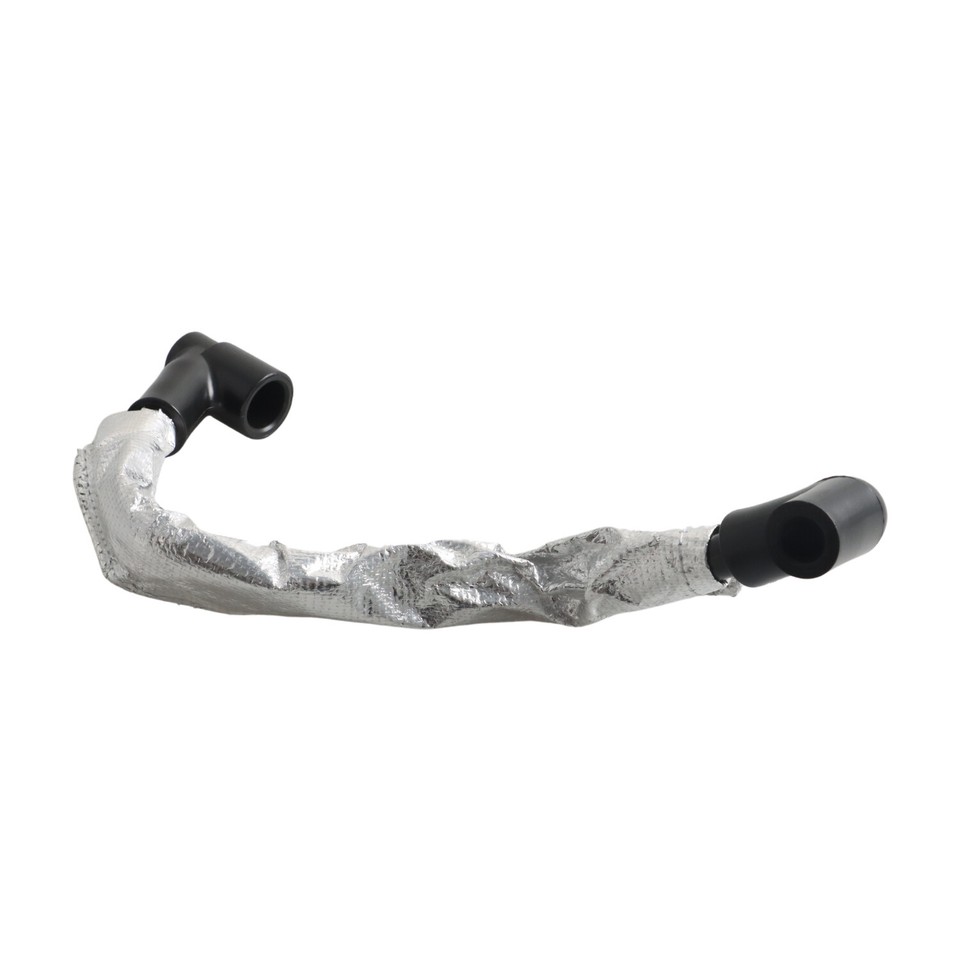 Crankcase Vent Breather Hose Tube for Dodge Dakota Durango 4.7L 2006 ...