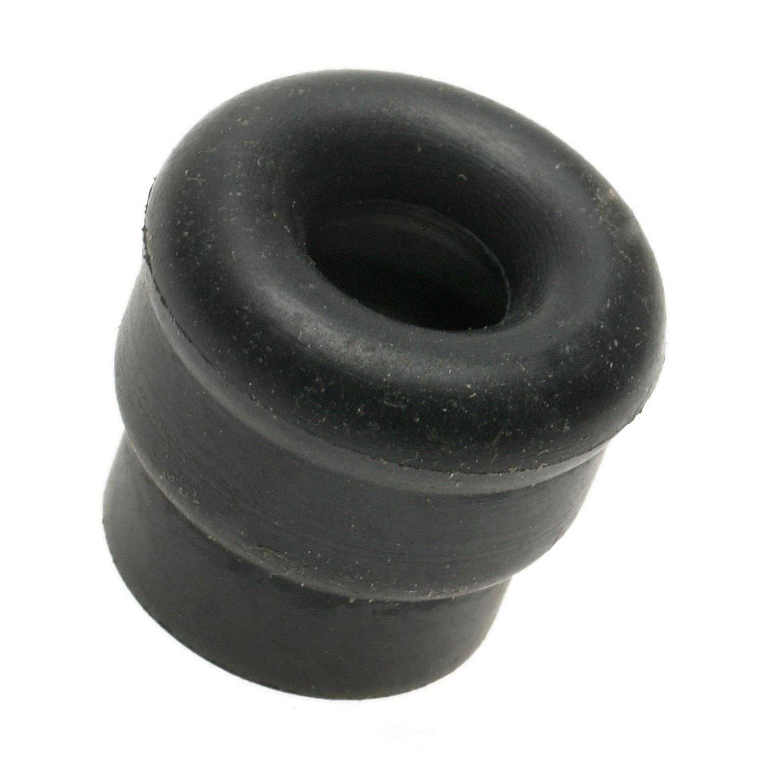 Fuel Injector Seal Kit Standard SK20 fits 1977 BMW 320i 2.0L-L4 | eBay