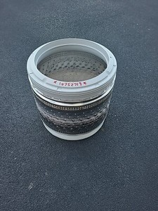 JETS2011ERIC | eBay Stores