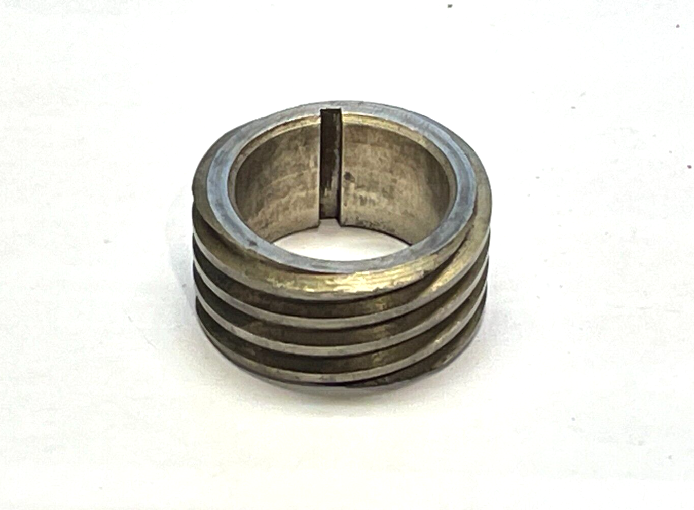 FORD ANGLIA PREFECT ESTATE/VAN 3/1957-62 GEAR SPEEDOMETER DR. 100E ...