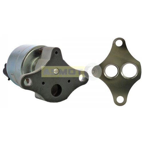 AGR VENTIL NOUVEAU - OE-REF. 17097086 POUR GM | eBay