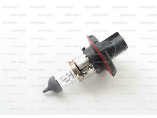 BRAND BMW R55 R56 R57 R60 MINI COOPER BULB H13 HEADLIGHT HELIOLITE NO🇺🇸 ...