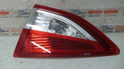 FEU ARRIÈRE DROIT Ford Kuga II (DM2) 2013 CV4413A602AF/1802504 | eBay