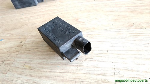 BMW AUC Climate Control Sensor 6411-8391470 oem f5 | eBay