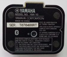 yba products for sale | eBay