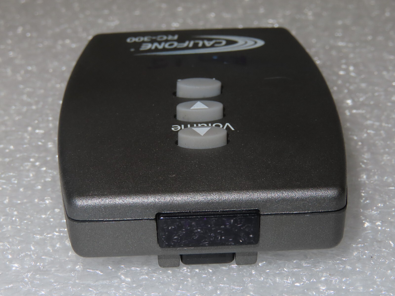 Califone PA300 Pro Presentation Portable PA System for sale online | eBay