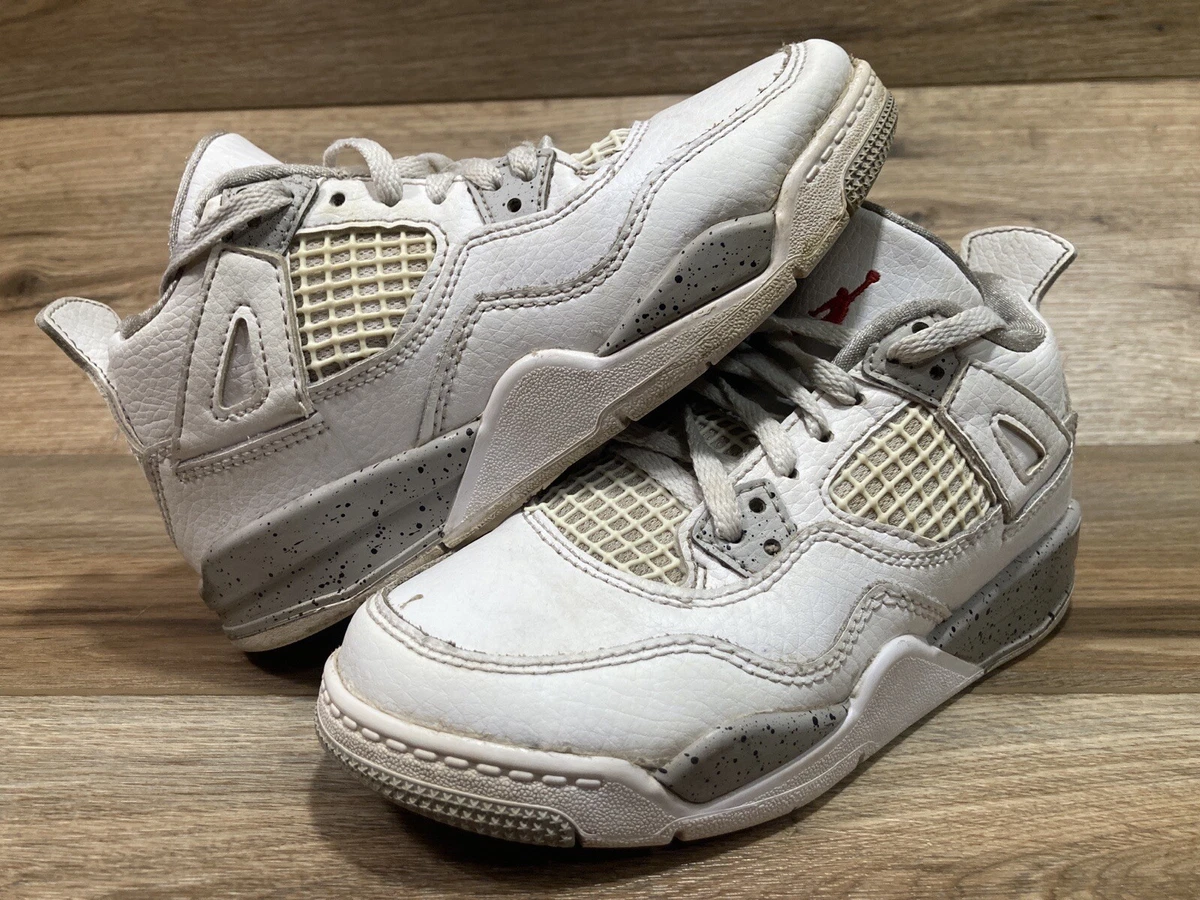 Oreo 4s 1999