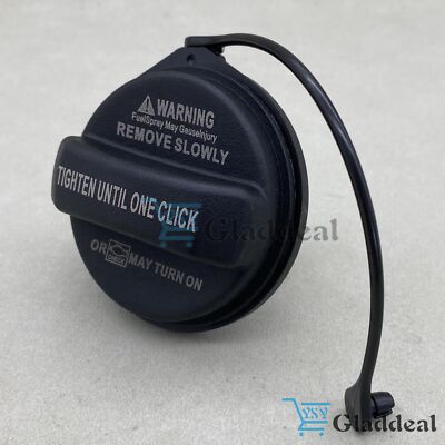 NEW GAS/ FUEL CAP For Kia Sedona Rio Soul Optima 2019-2014 310103L600U ...
