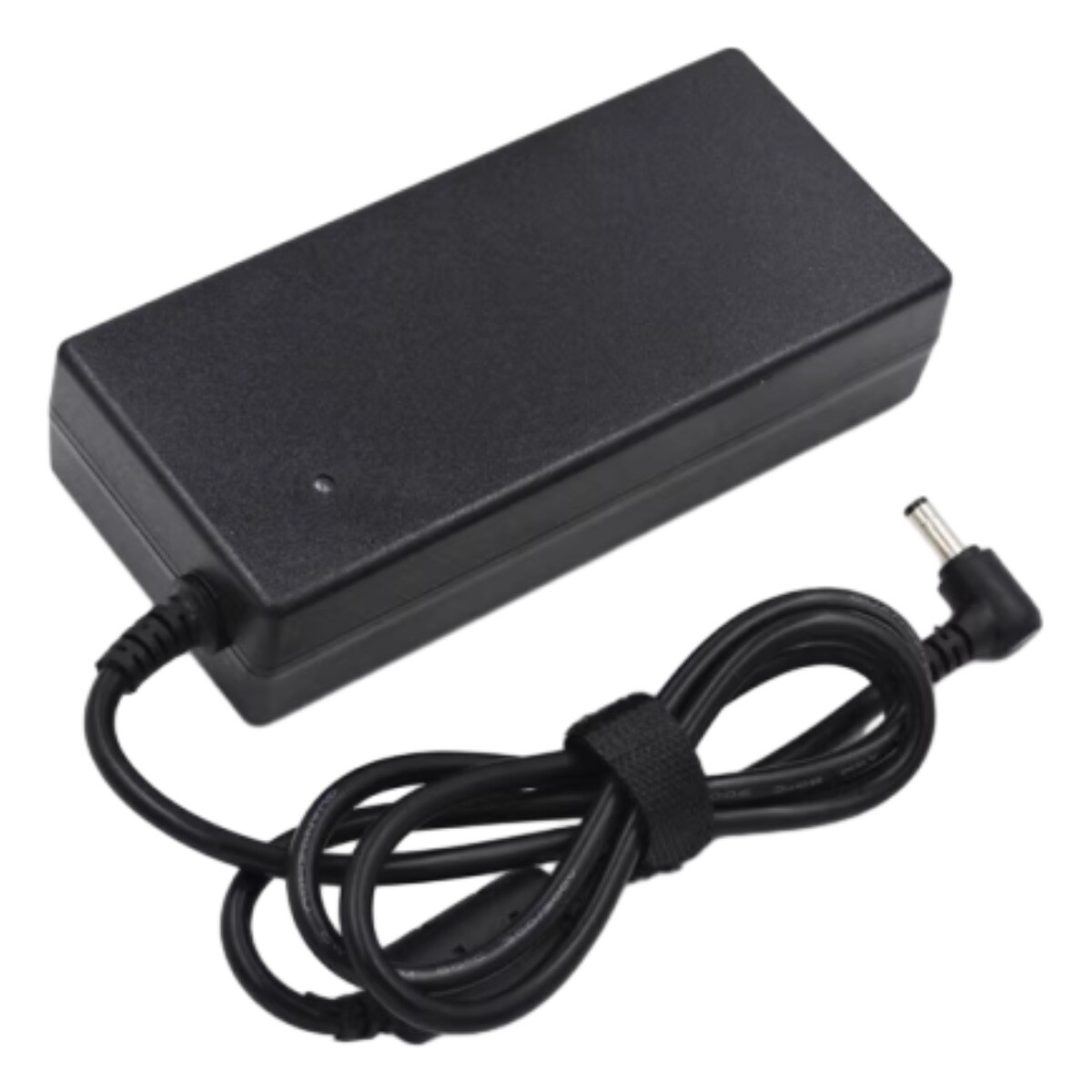Asus L7 S56 V6 Y481 L8 V85 Series Laptop Power Adapter Cable Computer ...